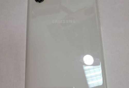 Задняя крышка Samsung note 10 plus/N975