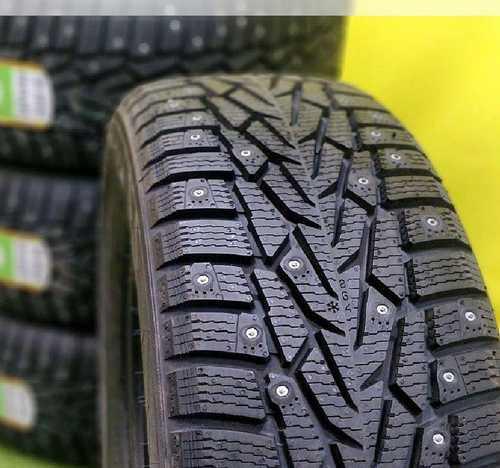 Ikon Tyres Nordman 7 185/65 R14 111T