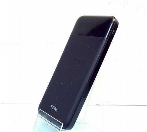 Power Bank TFN Slim duo lcd 10000mah