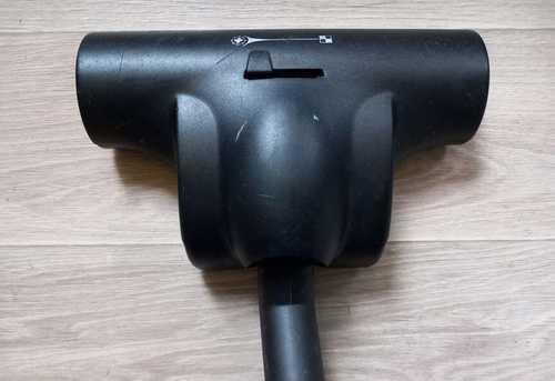 Турбощётка пылесоса Karcher, Thomas, Samsung