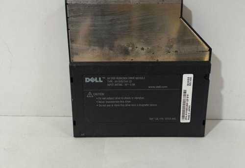 Dell Latitude C Series DVD-ROM Notebook Internal
