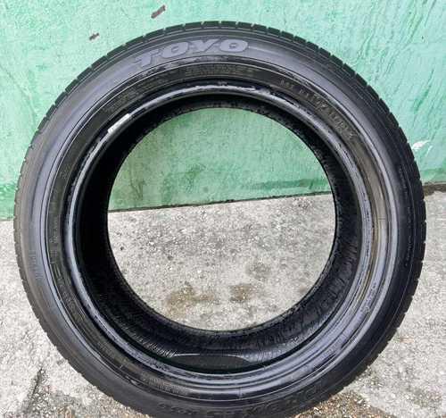 Резина летняя Toyo Proxes R36
