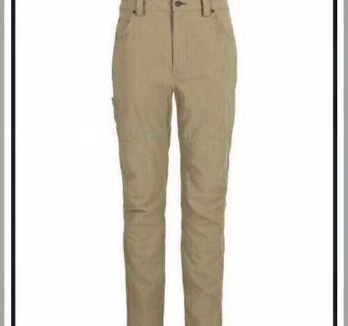 Брюки simms dockewar pant camel (32R,34R)