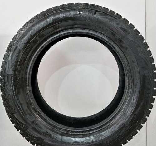 Cordiant Snow Cross 185/65 R15