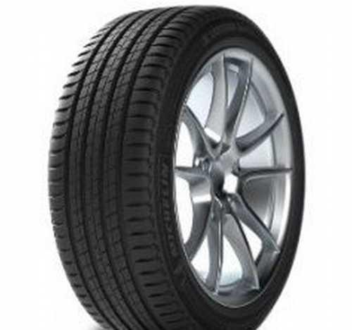 Michelin Latitude Sport 3 285/45 R19 111W