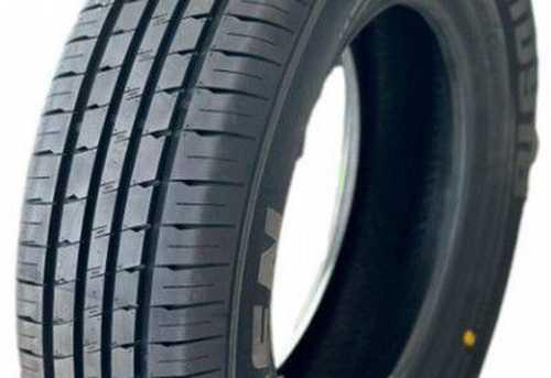 Kapsen HD918 195/70 R14 91H