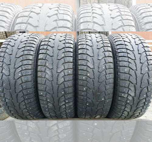 Hankook I'Pike RW11 265/60 R18 110T