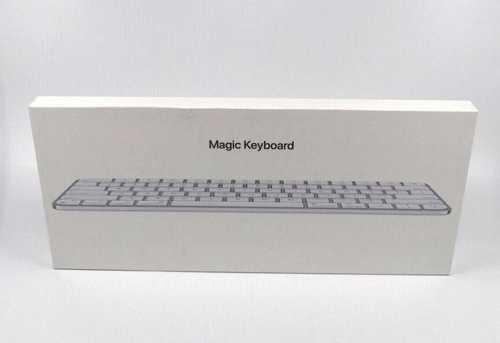 Apple MK2A3LL/A Magic Keyboard model 2450