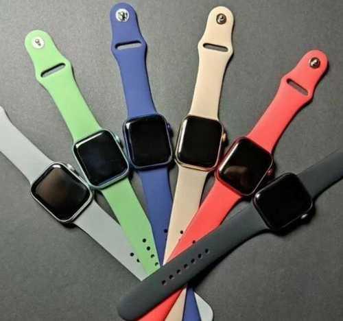 Apple Watch “41mm” (Арт.16906)