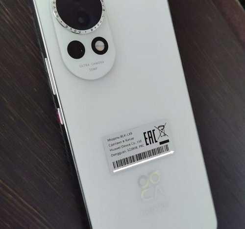 HUAWEI nova 13, 12/256 ГБ