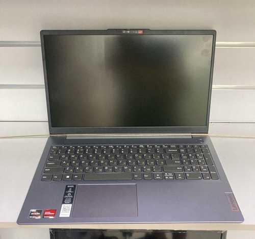 Lenovo ideapad slim 3