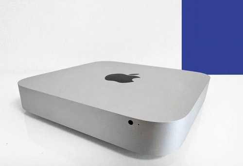 Apple Mac mini MD387 (i5 3210M, 8Гб RAM, 128SSD)