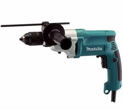 Дрель Makita DP4011 (makita)