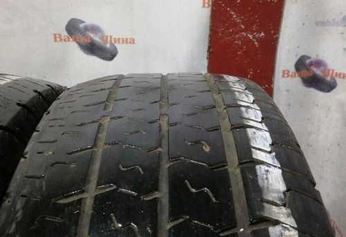 Matador MPS 330 Maxilla 2 195/70 R15