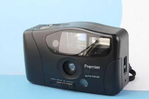 Фотоаппарат Premier BF-500
