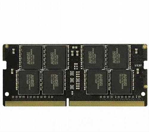 Модуль памяти AMD Radeon r338g1339s2s-UO