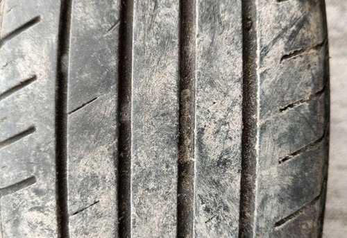 Nexen N'Fera SU4 185/65 R15