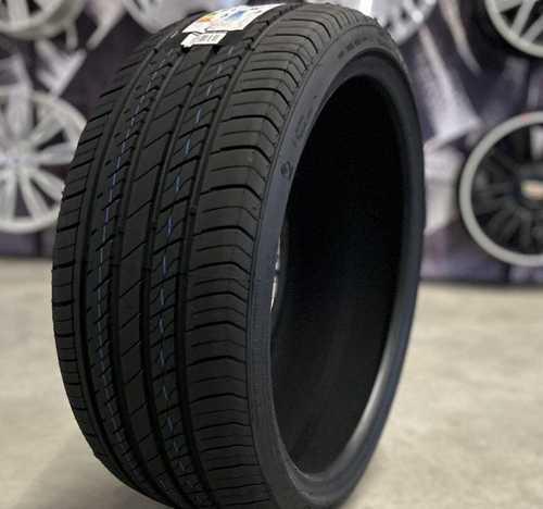 Arivo Ultra ARZ5 235/55 R20 105W