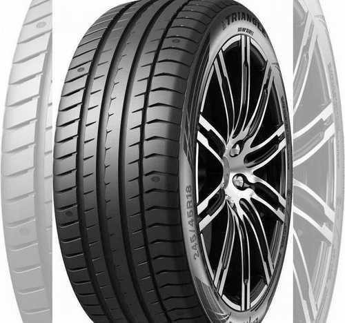 Triangle EffeXSport TH202 265/35 R18 97Y