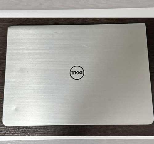 Dell inspiron 14-5447