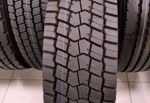 Tyrex All Steel Road DR-1 315/80