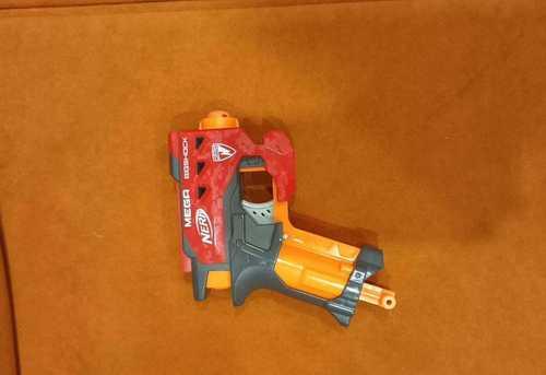 Nerf Mega Bigshock