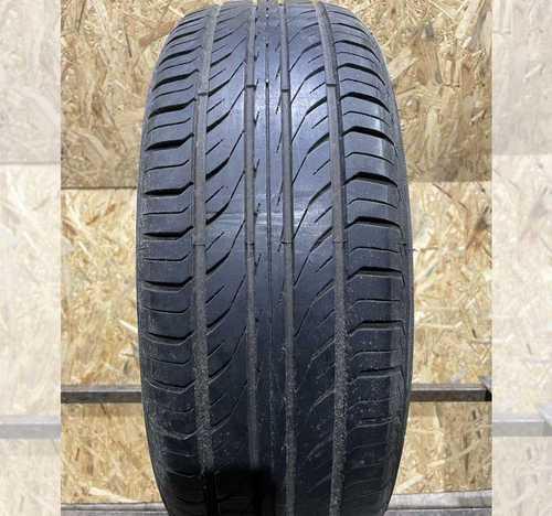 Grenlander Colo H01 205/60 R16 92V