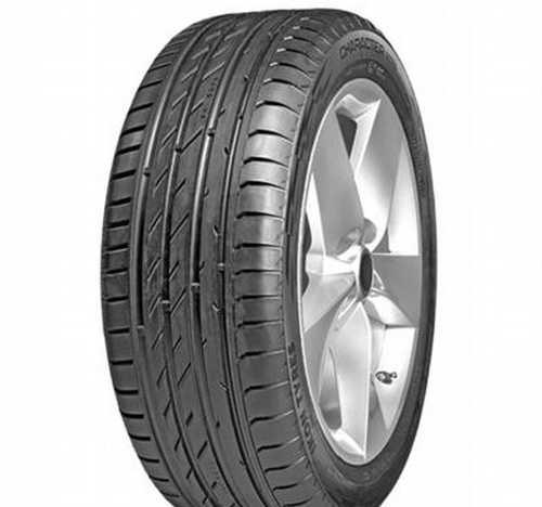 Ikon Tyres CHARACTER ULTRA 225/45 R17 94W