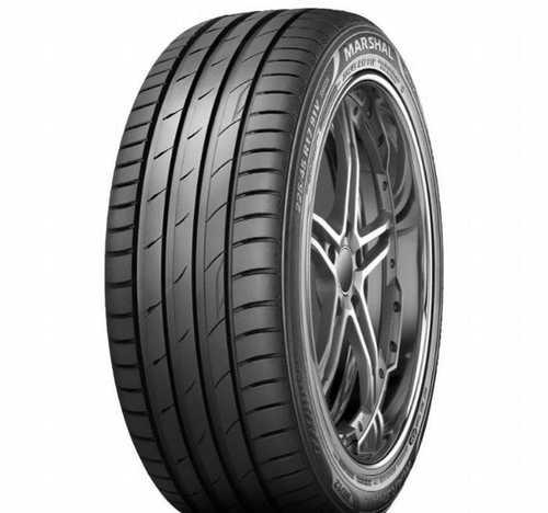 Marshal MU12 245/35 R19 93Y