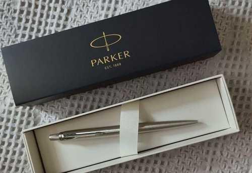 Шариковая ручка Parker, оригинал