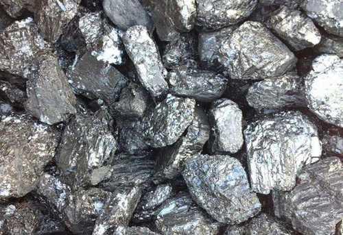 Оптовые поставки угля Антрацит