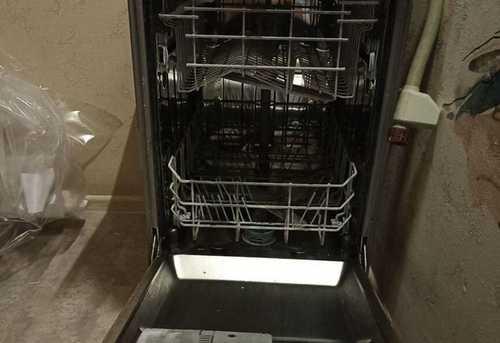 Посудомоечная машина Beko 45
