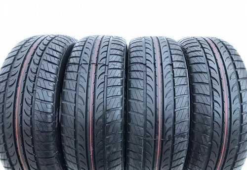 Tunga Zodiak 2 205/55 R16