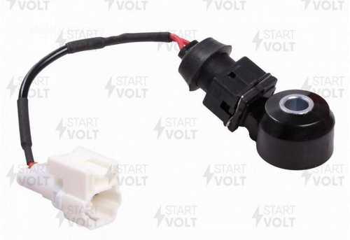 Startvolt VS-KS 2222 Датчик детонации