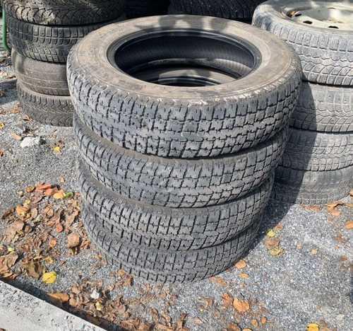 КШЗ К-156-1 185/75 R16