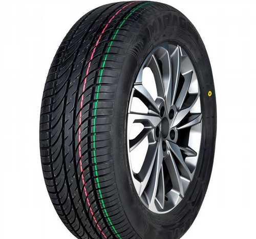 Mirage MR162 215/65 R16 102H