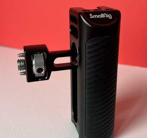 SmallRig