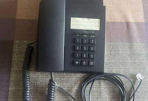 Телефон стационарный Siemens evroset 802