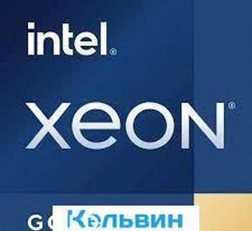 Intel Xeon gold 6248 OEM