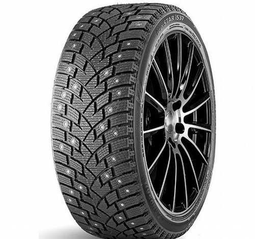 Landsail Ice Star IS37 265/65 R17