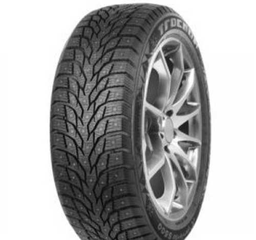 Tracmax X-Privilo S500 275/40 R22 107T