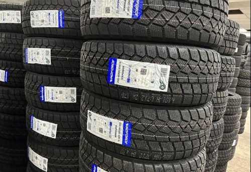Windforce IcePower UHP 245/45 R20 103H