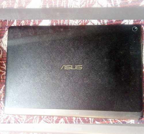 Планшет Asus ZenPad 10