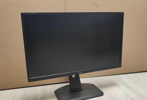 Монитор 27" Iiyama ProLite XB2783HSU