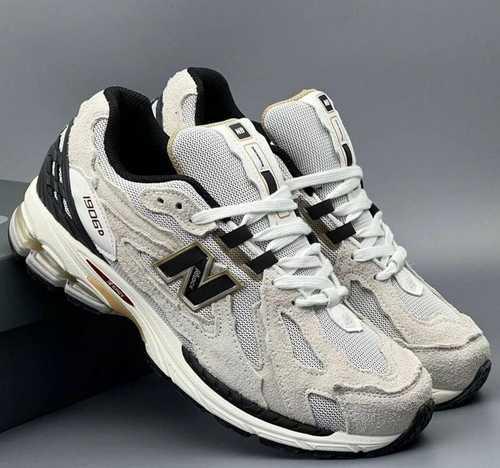 Кроссовки New Balance 1906d (Арт.92117)