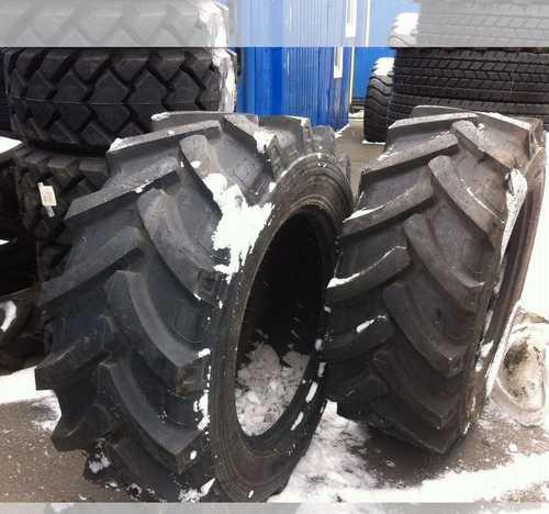 С/х шины 600/65R28 Ceaт fаrмах R65 147D тl