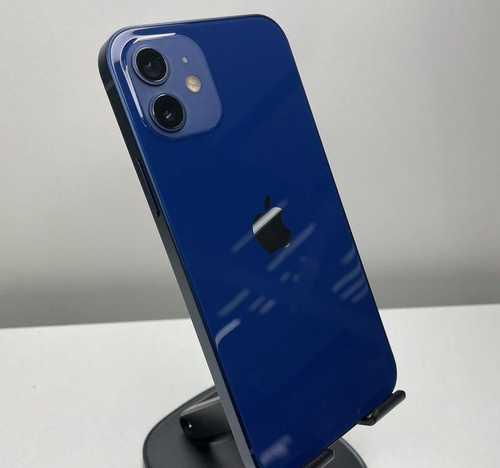 iPhone 12, 64 ГБ