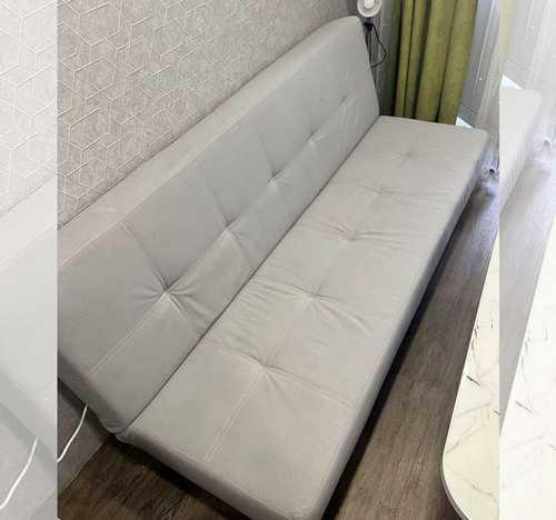 Диван-кровать Эрик