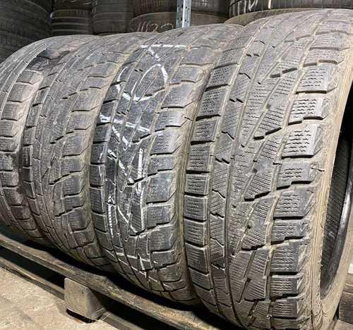 Premiorri Viamaggiore Z Plus 205/55 R16 91H