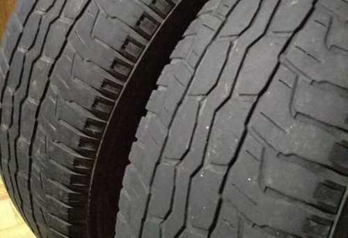 Yokohama Geolandar G902 265/65 R17